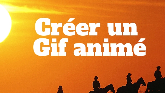 6 outils pour créer un Gif animé - UniversityRH